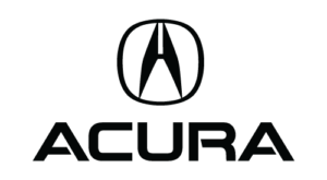 Friendly Auto Group – We keep the Hudson Valley Moving with Friendly ...