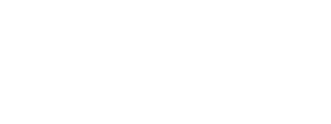 Friendly Auto Group – Celebrating 50 Years of Friendly Prices and ...