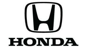 Friendly Auto Group – We keep the Hudson Valley Moving with Friendly ...